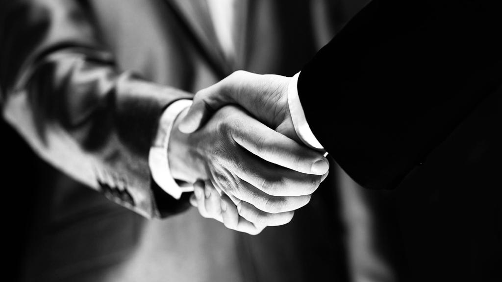 I'm Pasquale Micucci!